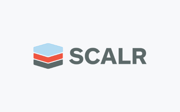 How To Update Terraform State In A Remote Backend Scalr